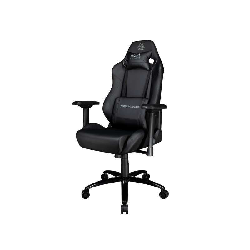เก้าอี้เกมมิ่ง EGA TYPE-G6 Gaming Chair