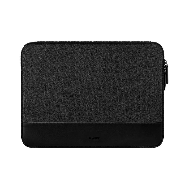 กระเป๋า LAUT INFLIGHT Protective Sleeve for MacBook/Laptop 13"