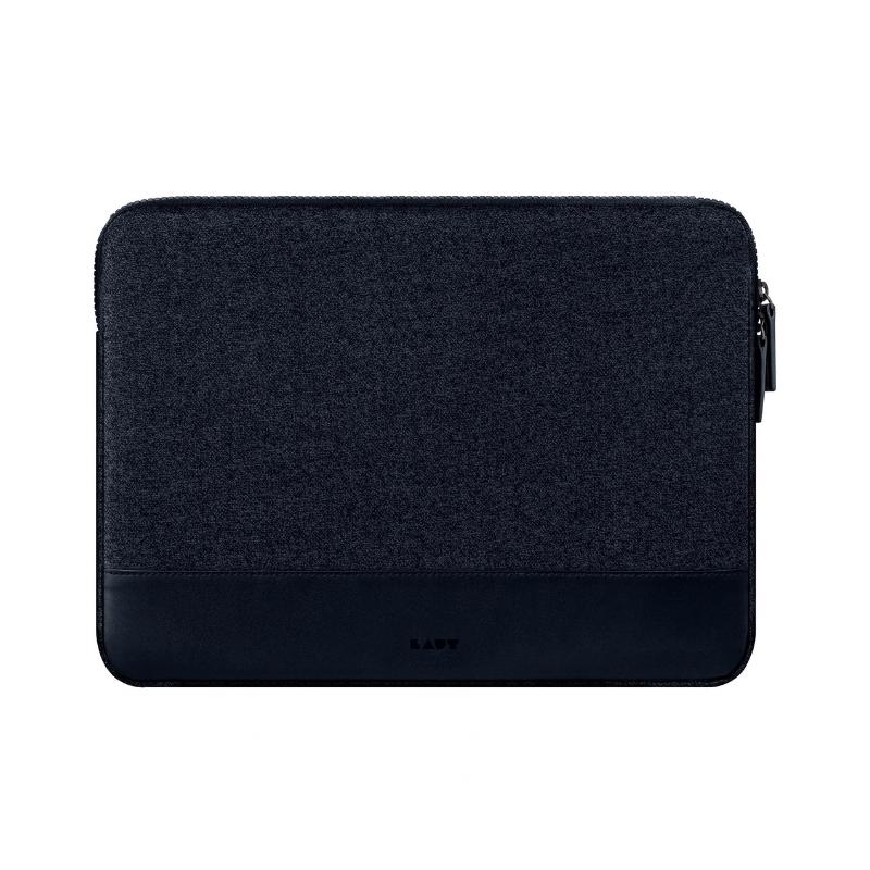 กระเป๋า LAUT INFLIGHT Protective Sleeve for MacBook/Laptop 13"