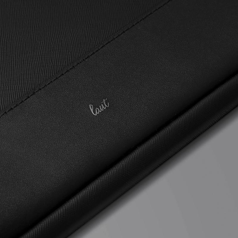 กระเป๋า LAUT PRESTIGE Protective Sleeve for MacBook/Laptop 13"