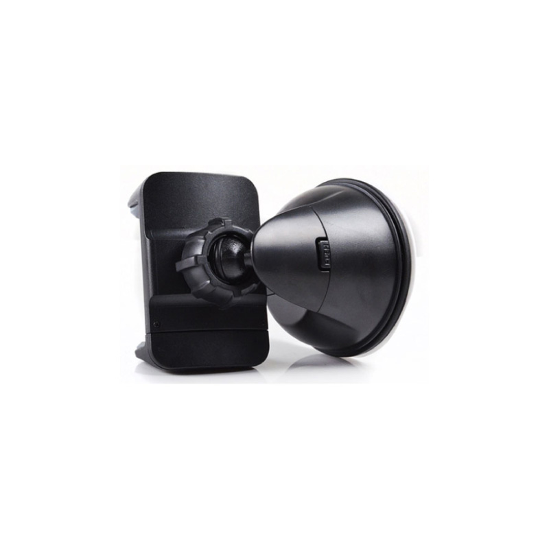 ที่วางโทรศัพท์ในรถ Mazer Car Dashboard and Window Mount