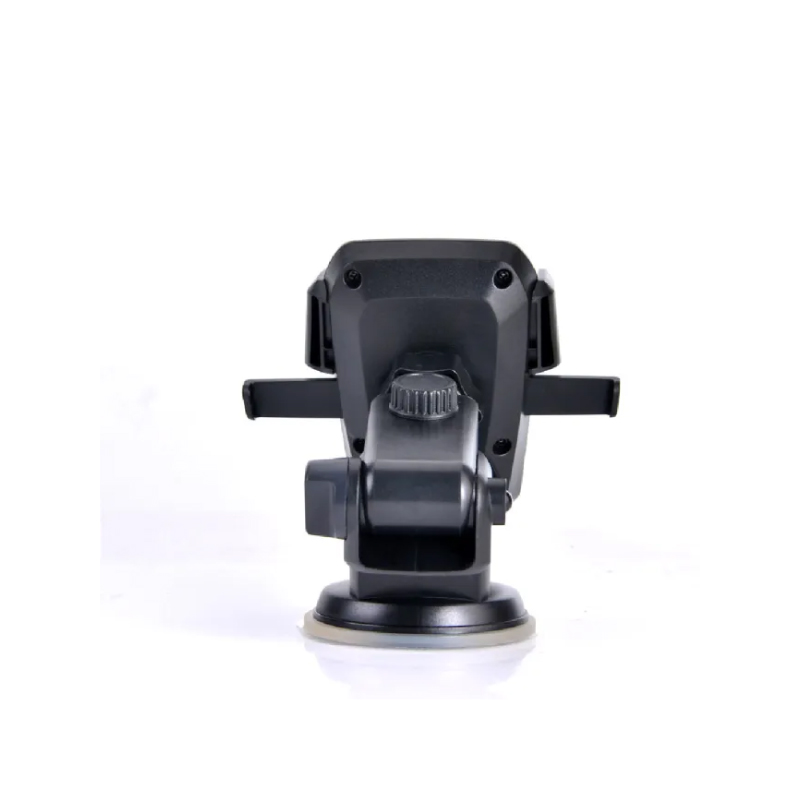 ที่วางโทรศัพท์ในรถ Mazer Car Extendable Dashboard and Window Mount