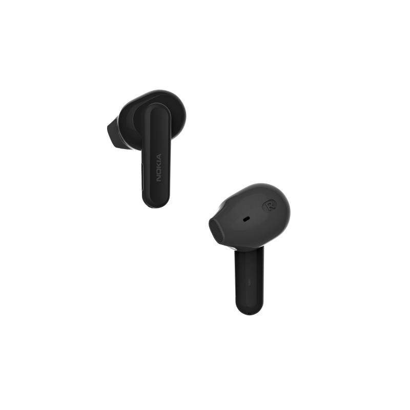 หูฟัง Nokia TWS-122 True Wireless