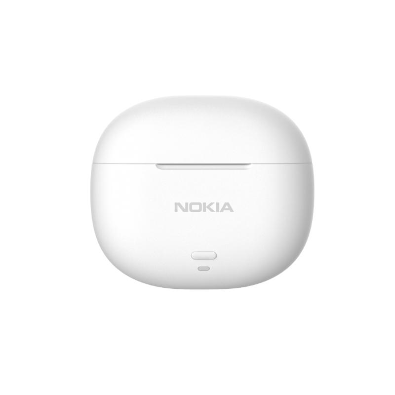 หูฟัง Nokia TWS-122 True Wireless
