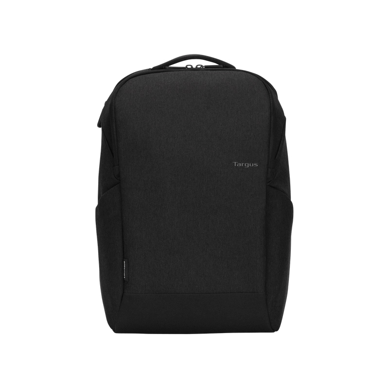 กระเป๋า Targus Cypress Slim Backpack with EcoSmart 15.6"