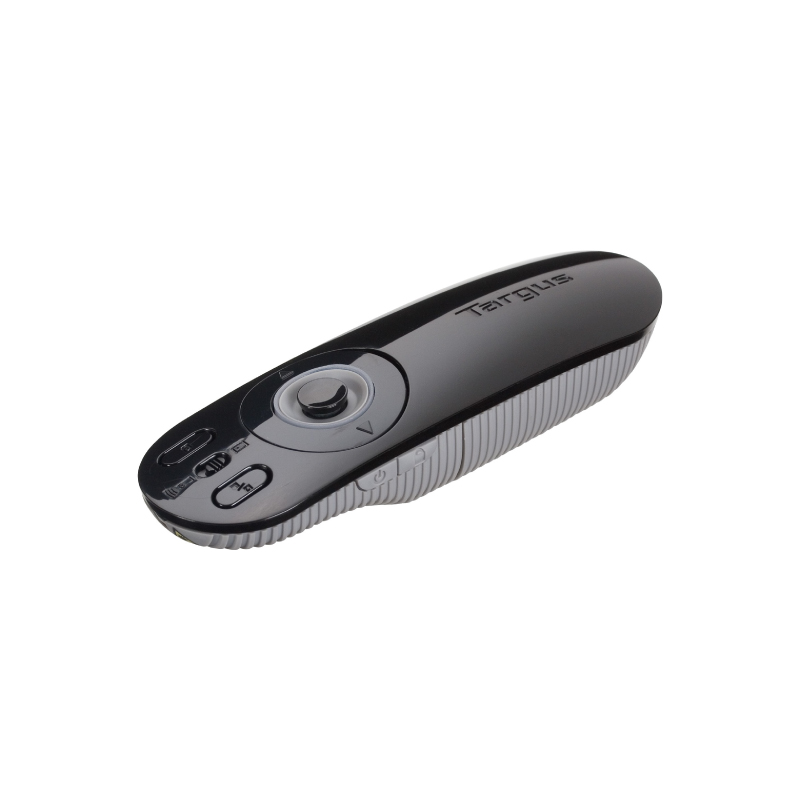 Targus P09 Laser Pointer