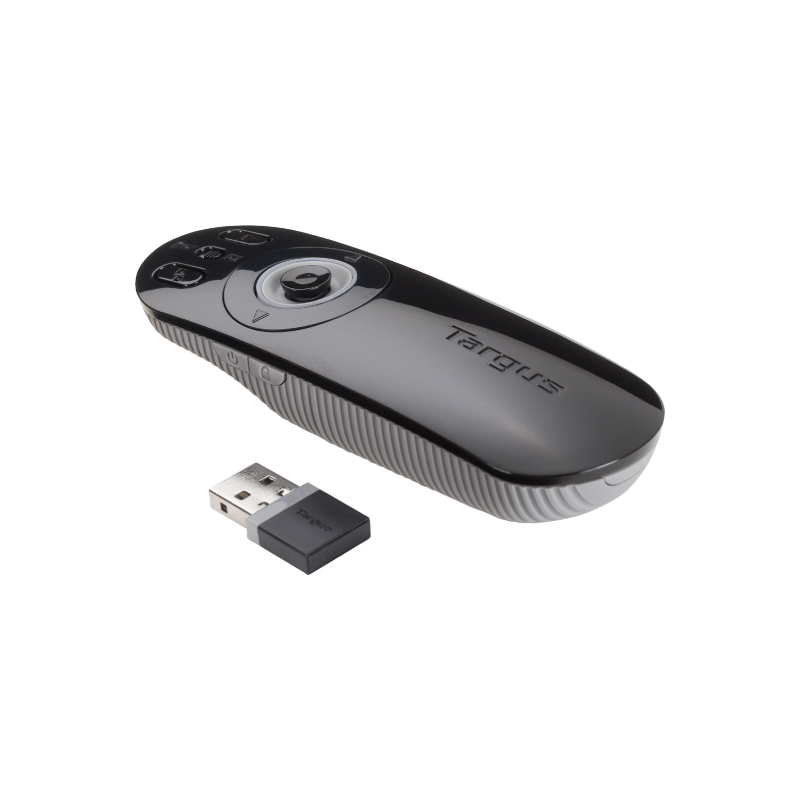 Targus P09 Laser Pointer