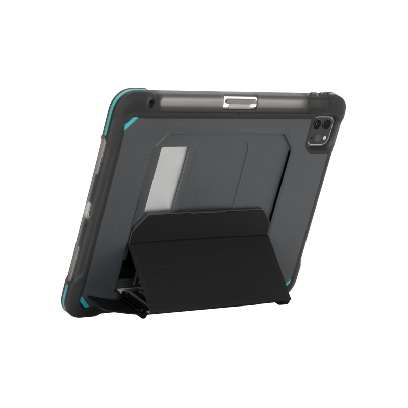 เคส Targus SafePort Standard Antimicrobial Case iPad Pro 11 (2021/2020 ...