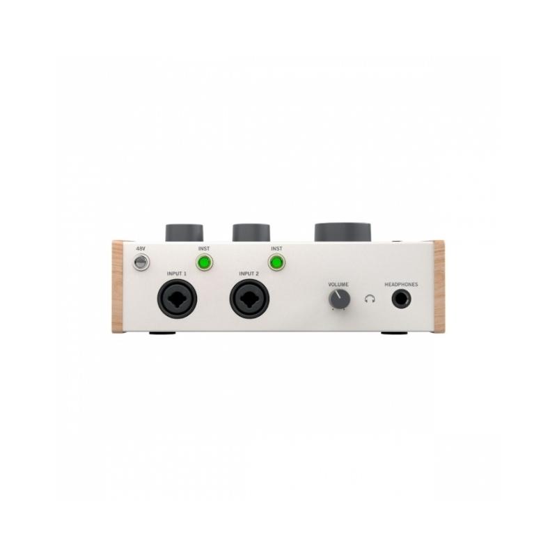 Universal Audio Volt 276 Audio Interface