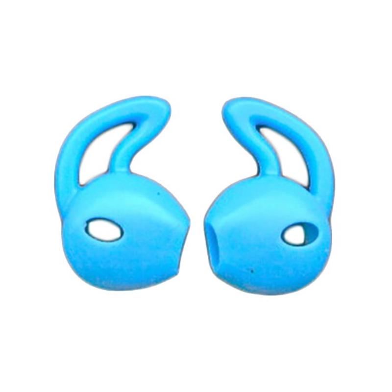 จุกหูฟัง X-Tips Earhook for Earpod (2 Packs)