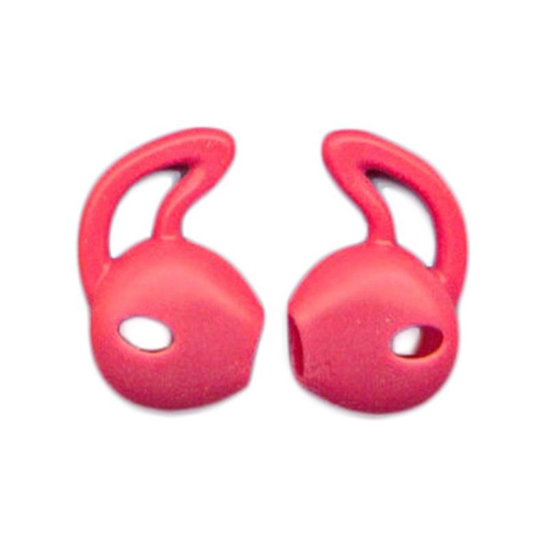 จุกหูฟัง X-Tips Earhook for Earpod (2 Packs)