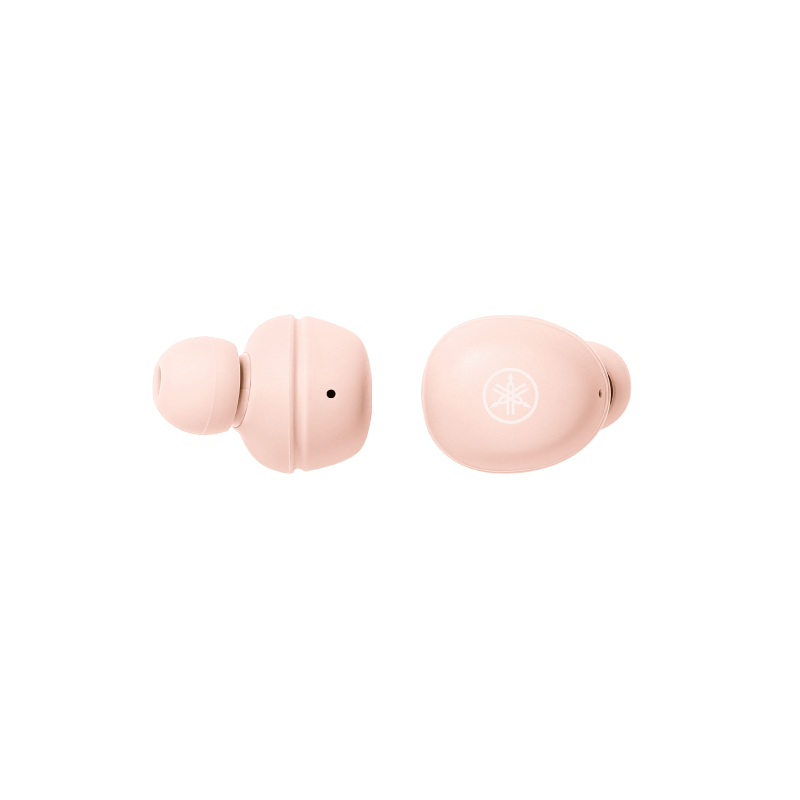 หูฟัง Yamaha TW-E3A True Wireless