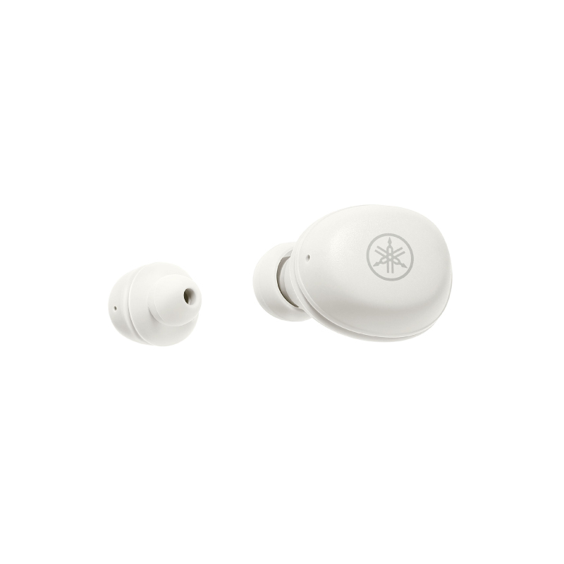 หูฟัง Yamaha TW-E3A True Wireless