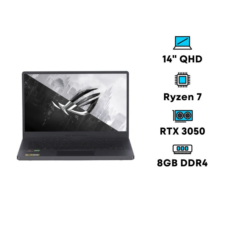 โน๊ตบุ๊คเกมมิ่ง ลดเยอะ ผ่อนได้ โน๊ตบุ๊คสเปคเทพ เล่นเกมลื่นๆ