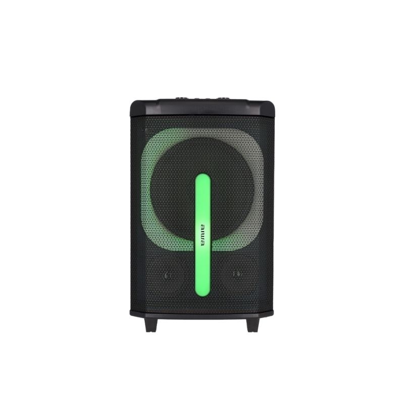 ลำโพง Philips Party Box TAX4207 Multi Function Speaker