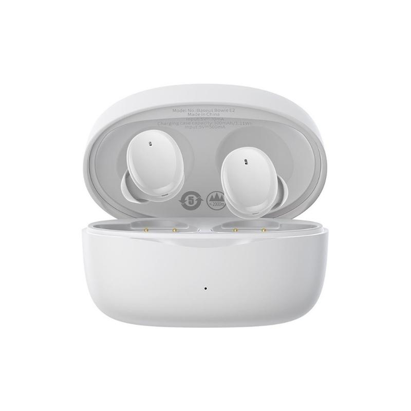 หูฟัง Baseus Bowie E2 True Wireless