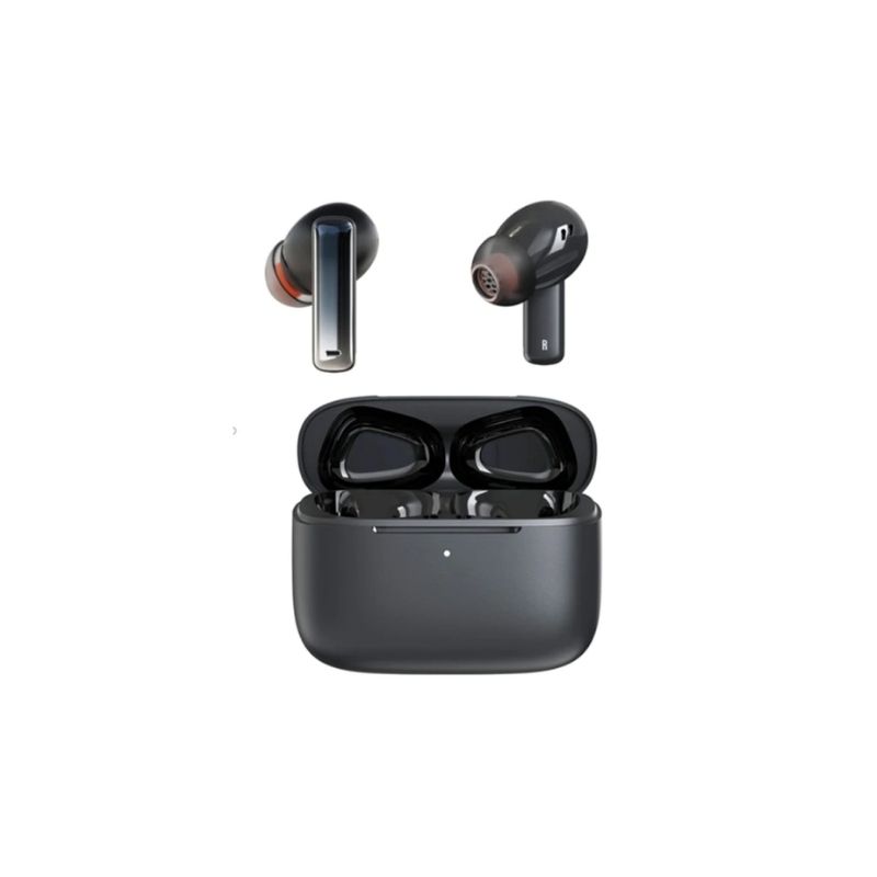 Baseus อุปกรณ์เสริมสเปคครบๆในงบสุดประหยัด