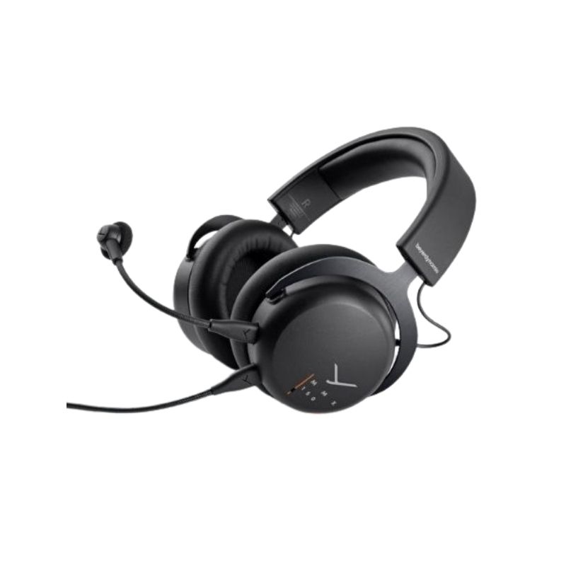 หูฟัง Beyerdynamic MMX150 Gaming Headset