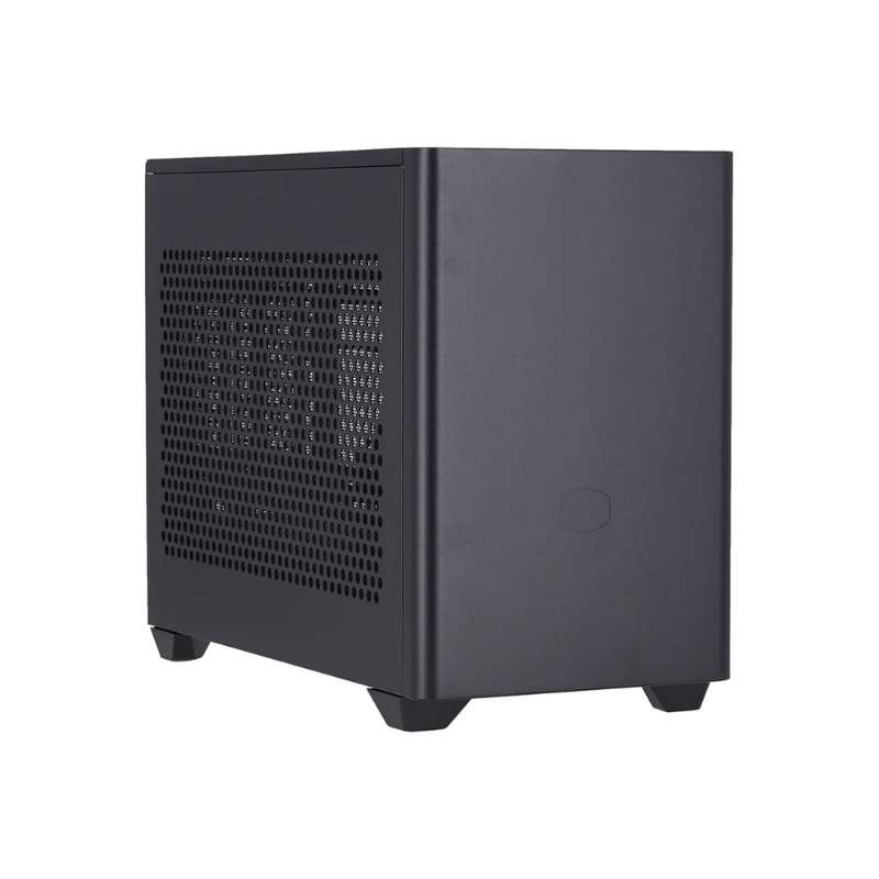 เคส EGA TYPE-C4 Mid Tower Gaming Computer Case