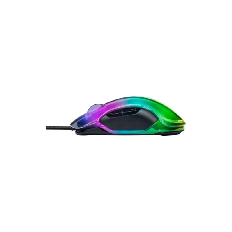 เมาส์ EGA TYPE M11 Gaming Mouse