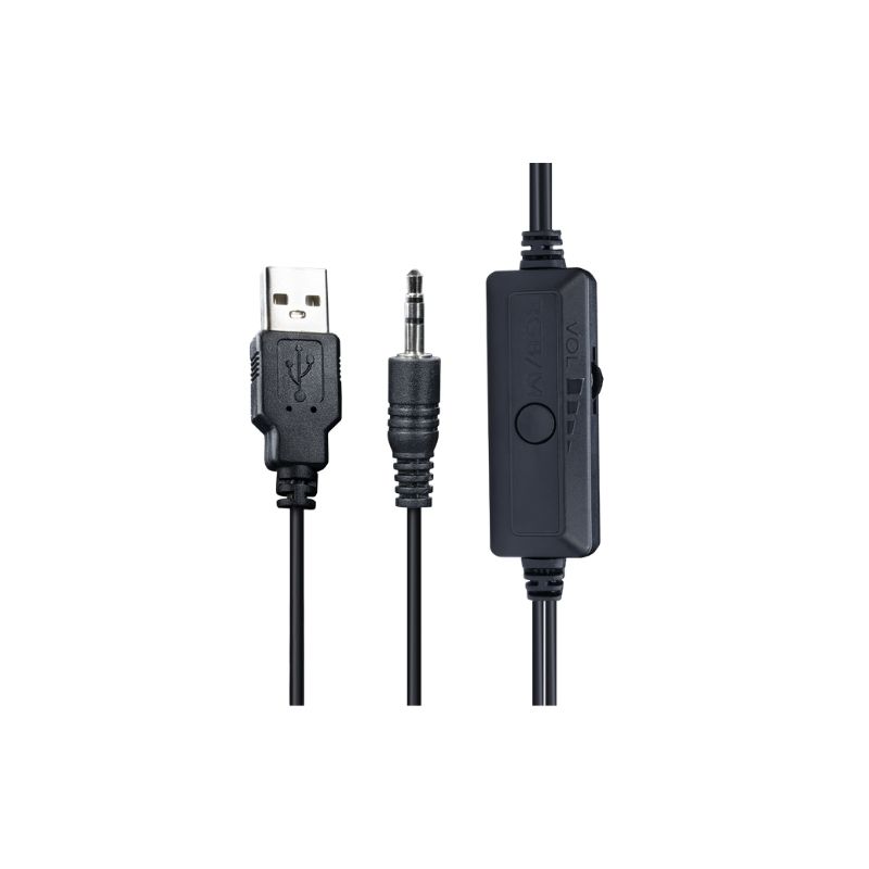 ลำโพง EGA TYPE S7 Speaker