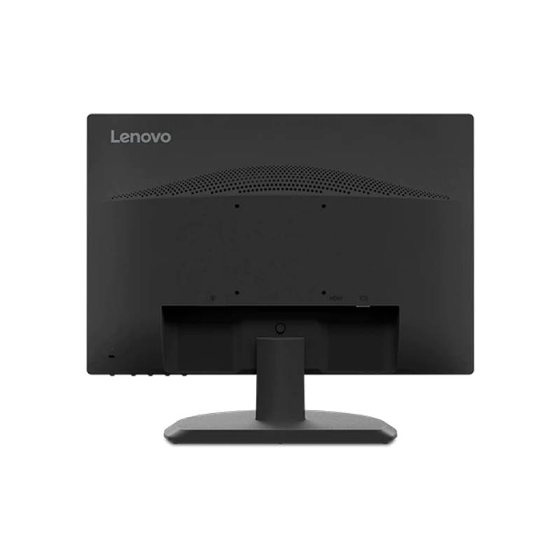 จอคอม Lenovo ThinkVision E20-20 19.5" IPS Monitor 60Hz
