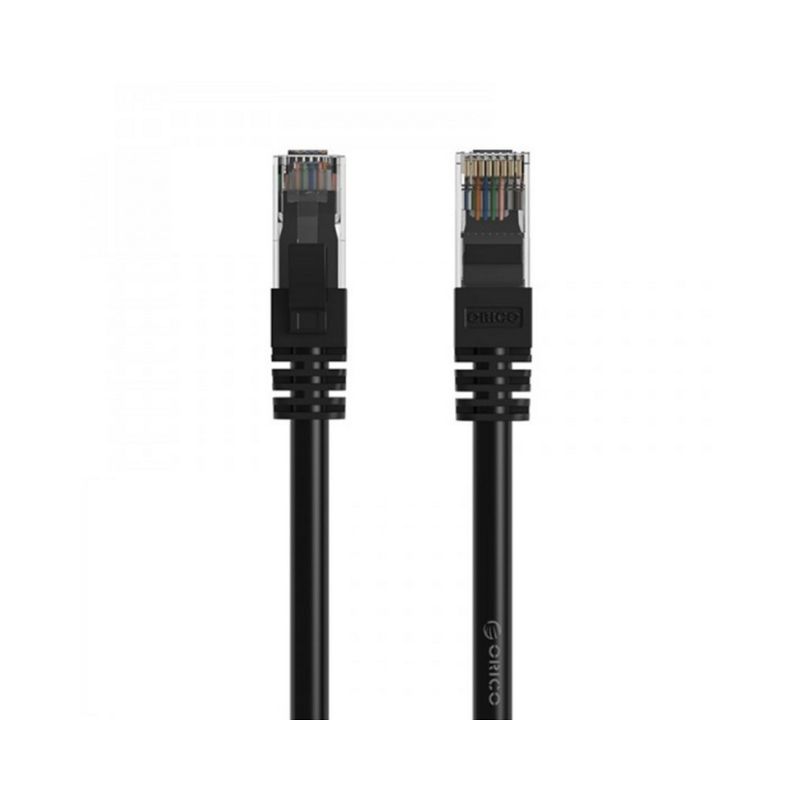 สายสัญญาณ ORICO CAT6 Gigabit Ethernet Cable