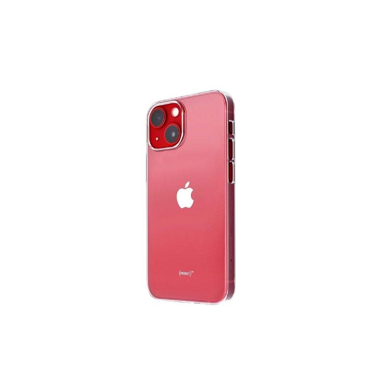 เคส Power Support Air Jacket Case iPhone 13 mini