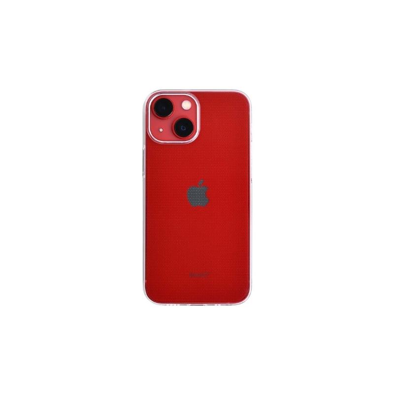 เคส Power Support Air Jacket Case iPhone 13 mini