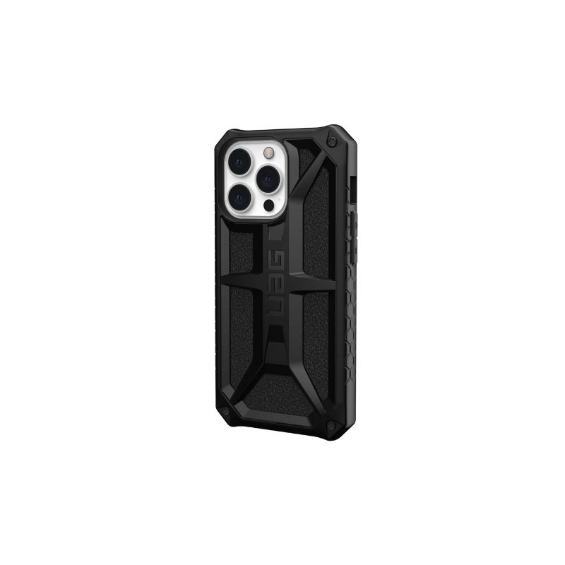 เคส UAG Monarch Case iPhone 13 Pro
