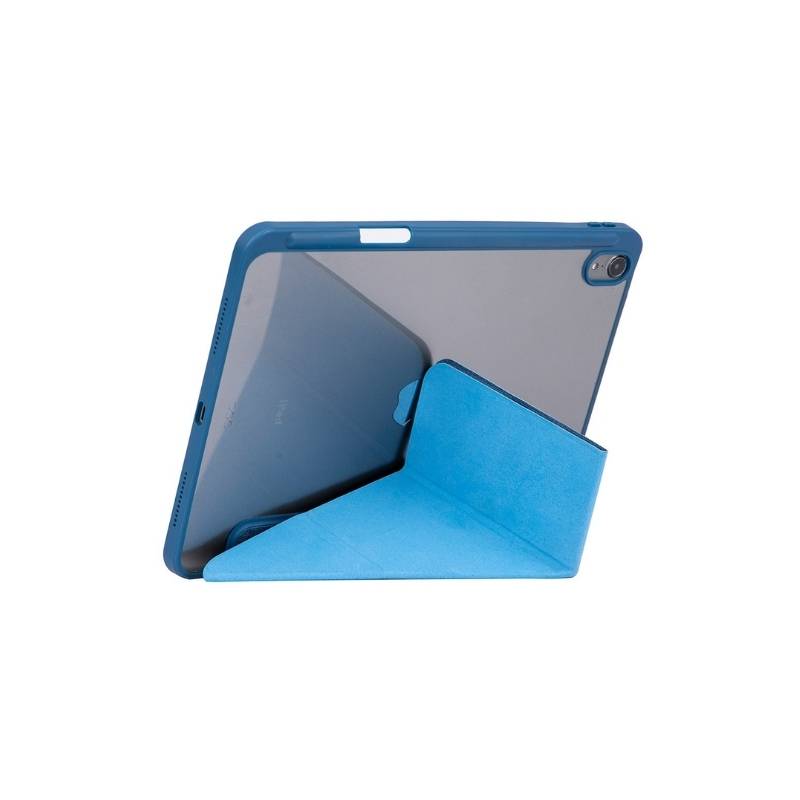 เคส Wroof Evo Crystal Folio Case iPad Air 5 (2022) / iPad Air 4 (2020)