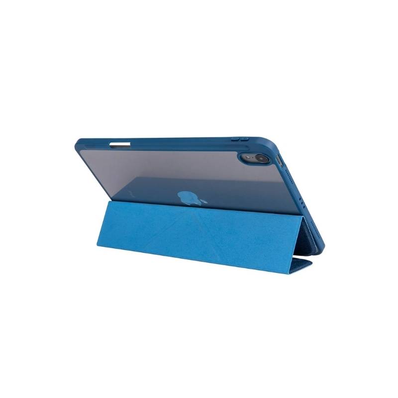 เคส Wroof Evo Crystal Folio Case iPad Air 5 (2022) / iPad Air 4 (2020)