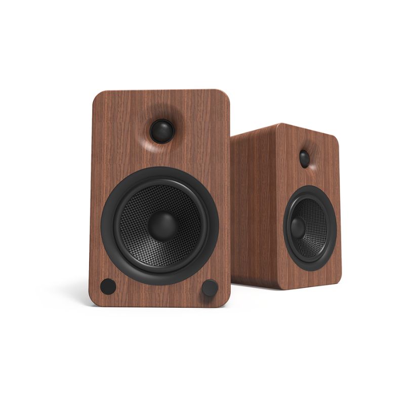 ลำโพง Kanto YU6 Computer Speaker