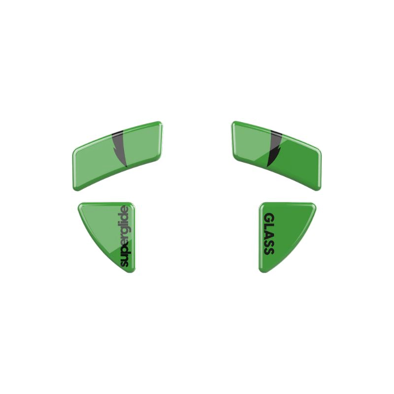 เมาส์ฟีท Pulsar Superglide for Razer Viper Ultimate Mouse Feet