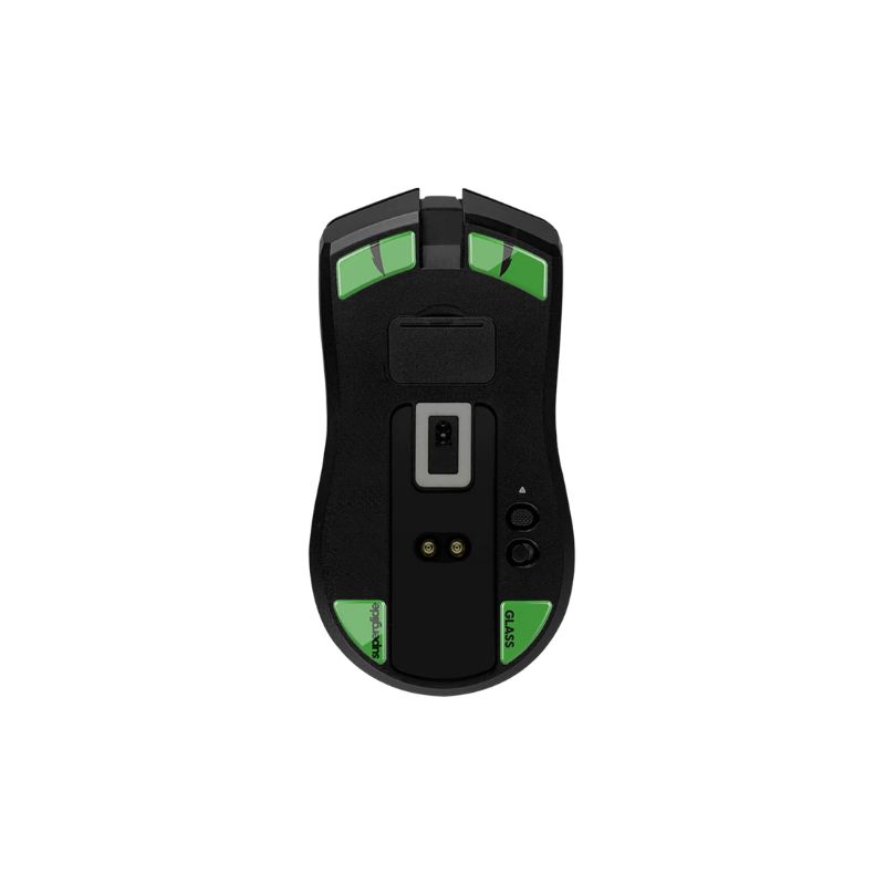 เมาส์ฟีท Pulsar Superglide for Razer Viper Ultimate Mouse Feet