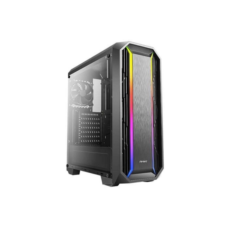 เคส Thermaltake The Tower 100 Mini Computer Case