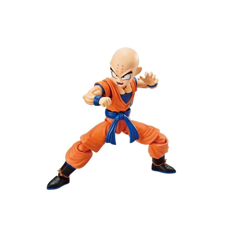 โมเดลกันดั้ม Bandai โมเดลจากอนิเมะชื่อดัง สำหรับนักสะสมตัวยง