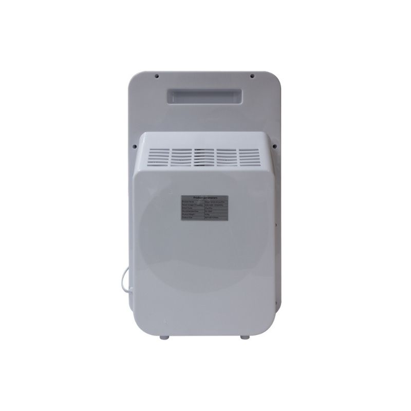 เครื่องฟอกอากาศ Ceflar CAP-03 Air Purifier