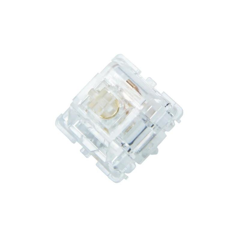 สวิตซ์คีย์บอร์ด (Keyboard Switch) ประกันศูนย์ไทย ซื้อที่ Mercular