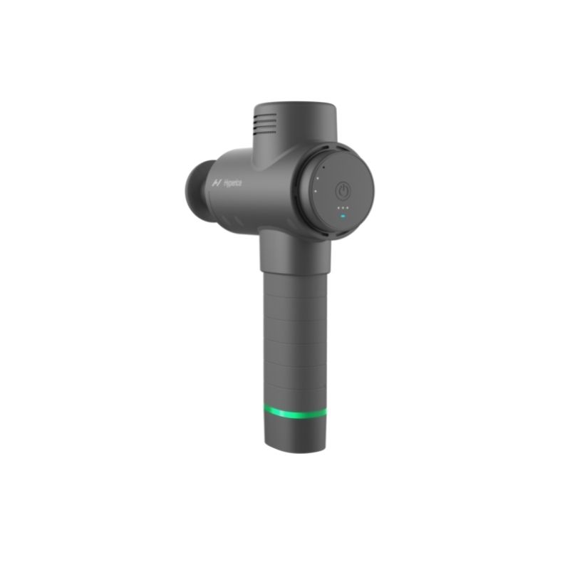 เครื่องนวดพกพา Hyperice Hypervolt 2 Massager