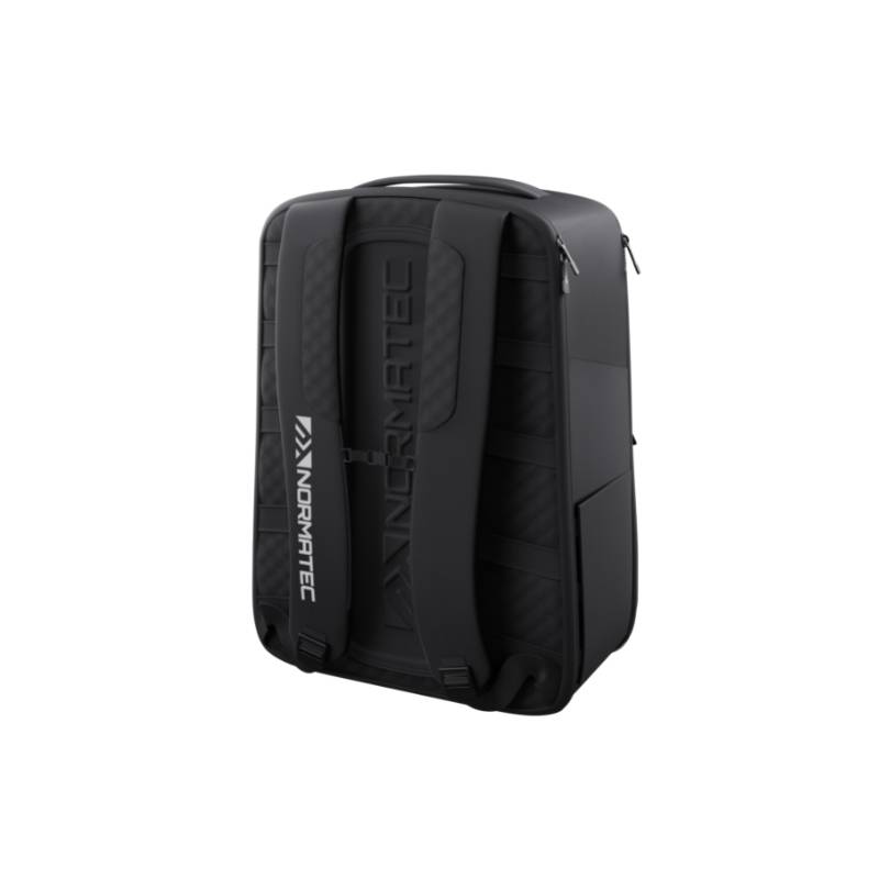 กระเป๋าเก็บเครื่องนวด Hyperice Normatec Backpack