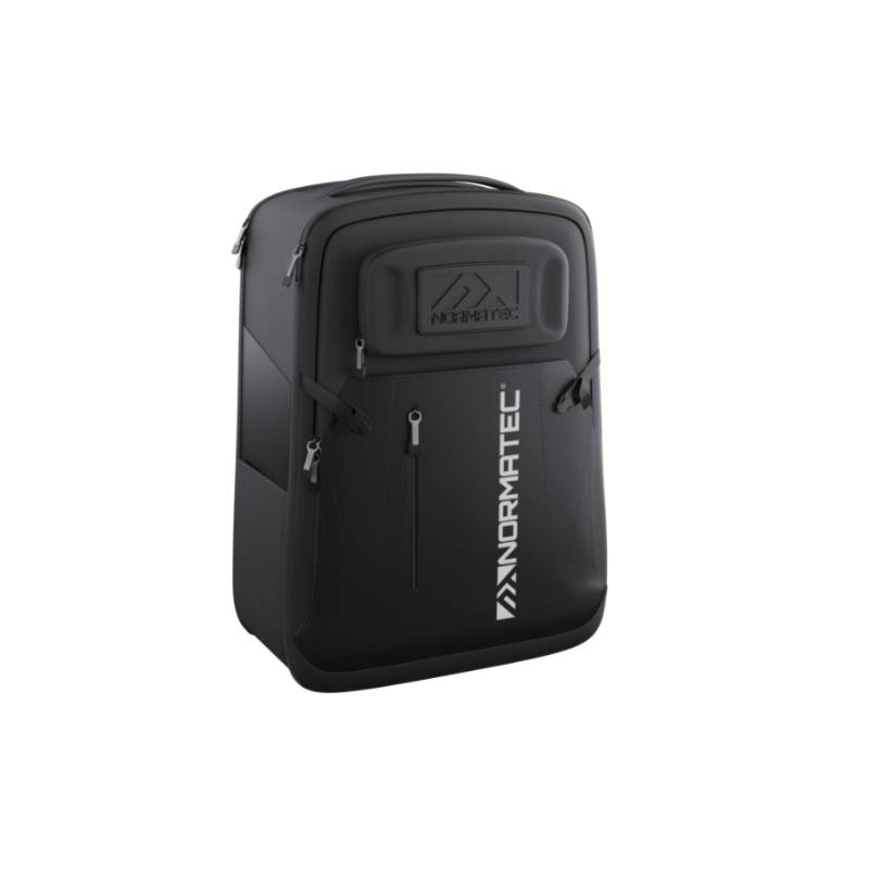 กระเป๋าเก็บเครื่องนวด Hyperice Normatec Backpack