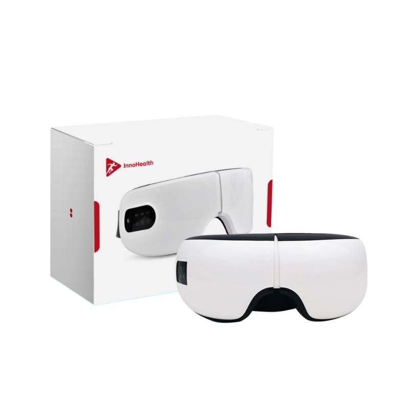 เครื่องนวดขมับ ถูกที่สุด พร้อมโปรโมชั่น ธ.ค. 2022|BigGoเช็คราคาง่ายๆ