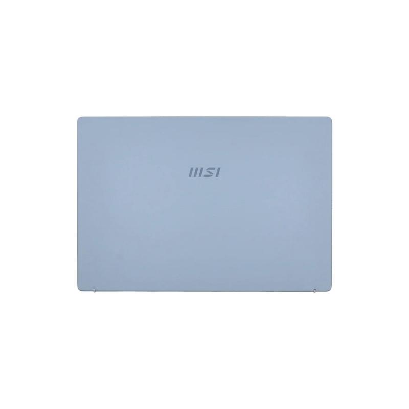โน๊ตบุ๊ค MSI Modern 14 B11MO-684TH Notebook
