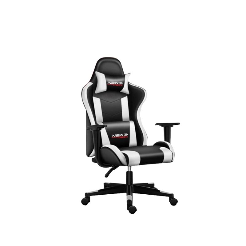 เก้าอี้เกมมิ่ง Neolution E-Sport Newtron G103 Gaming Chair