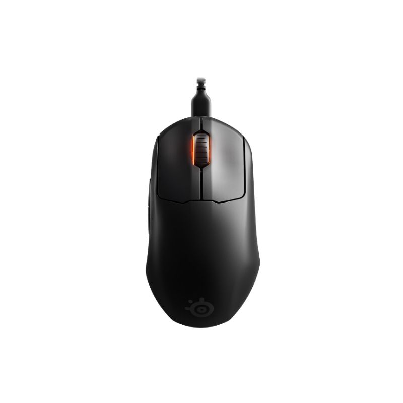 เมาส์ SteelSeries Prime Mini Gaming Mouse
