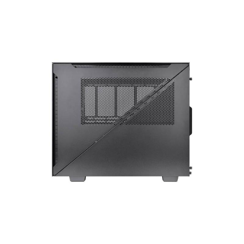 เคส Thermaltake Divider 200 TG Air Computer Case