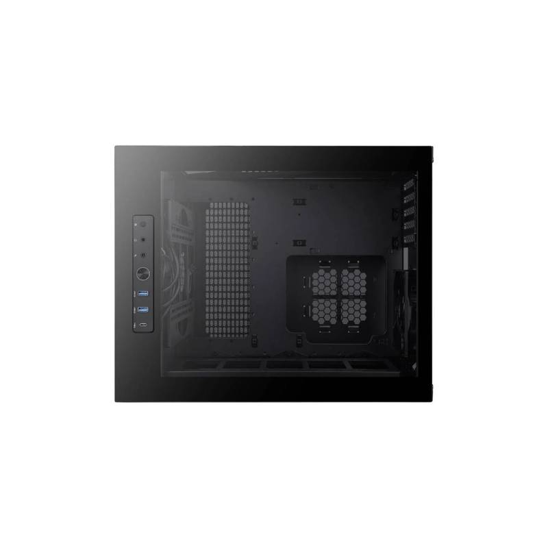 เคส Thermaltake Divider 200 TG Air Computer Case