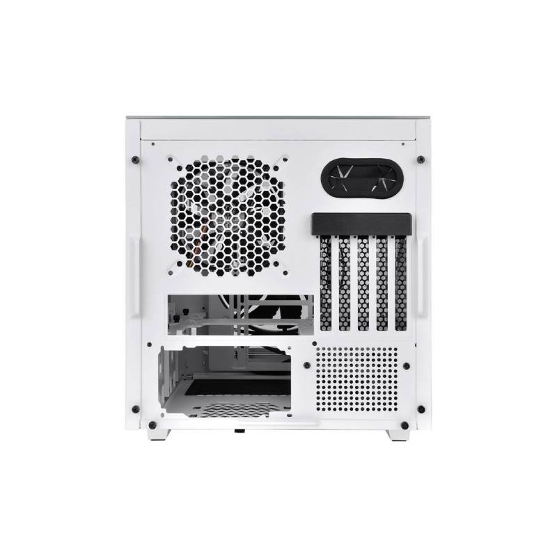 เคส Thermaltake Divider 200 TG Air Computer Case