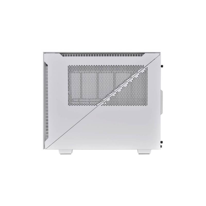 เคส Thermaltake Divider 200 TG Air Computer Case